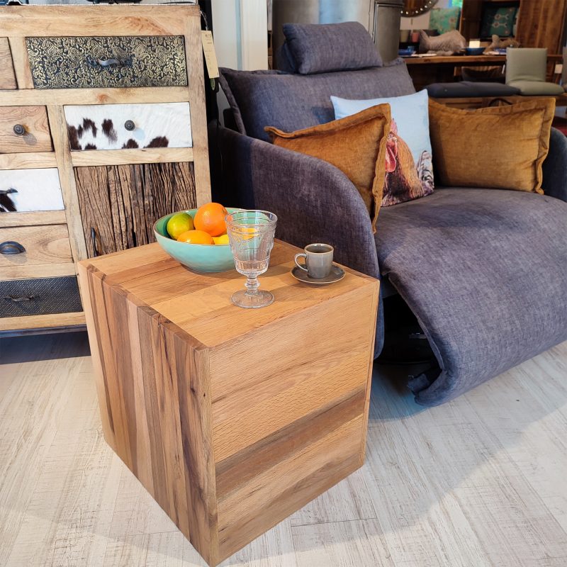 Couchtisch 45 Cm Hoch